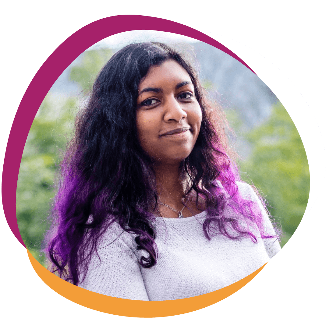 Des formations digitales pour accompagner la transition énergétique